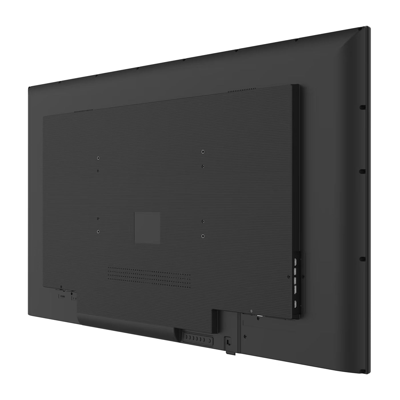Hisense 65B4E31T 65” 4K UHD Digital Signage Display - 18/7 Operation ...
