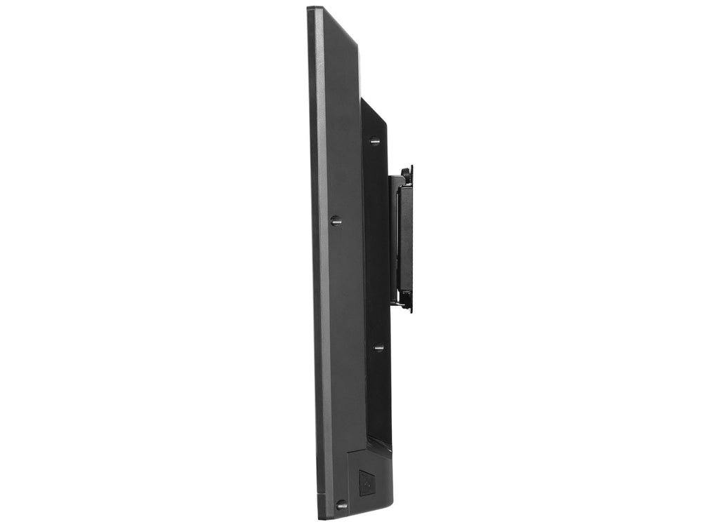 Digital Signage Wall Mount & Brackets — Screen Moove