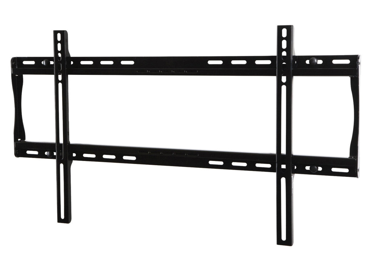 Peerless PF650 75" TV Wall Mount Bracket — Screen Moove