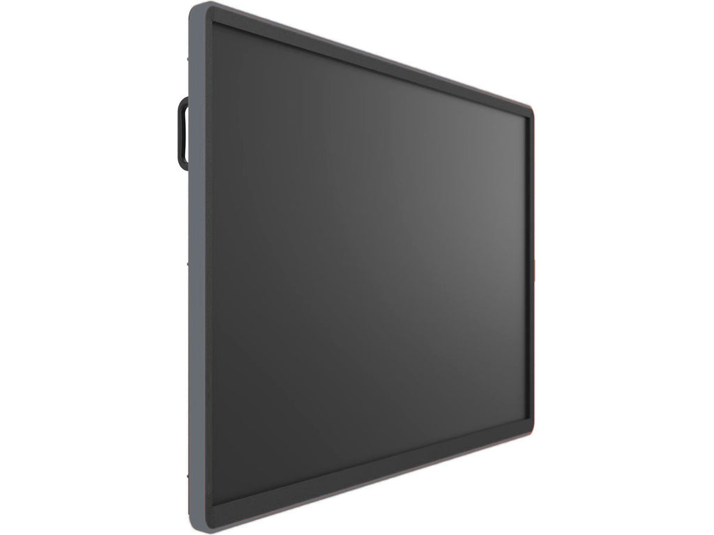 Ctouch Interactive Displays UK Next-Day Delivery | ScreenMoove — Screen ...