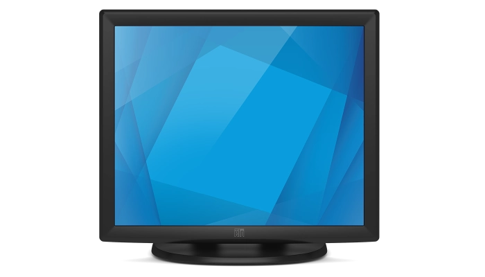 Elo 1915L 19" SXGA Class TFT LCD Touchscreen Monitor — Screen Moove