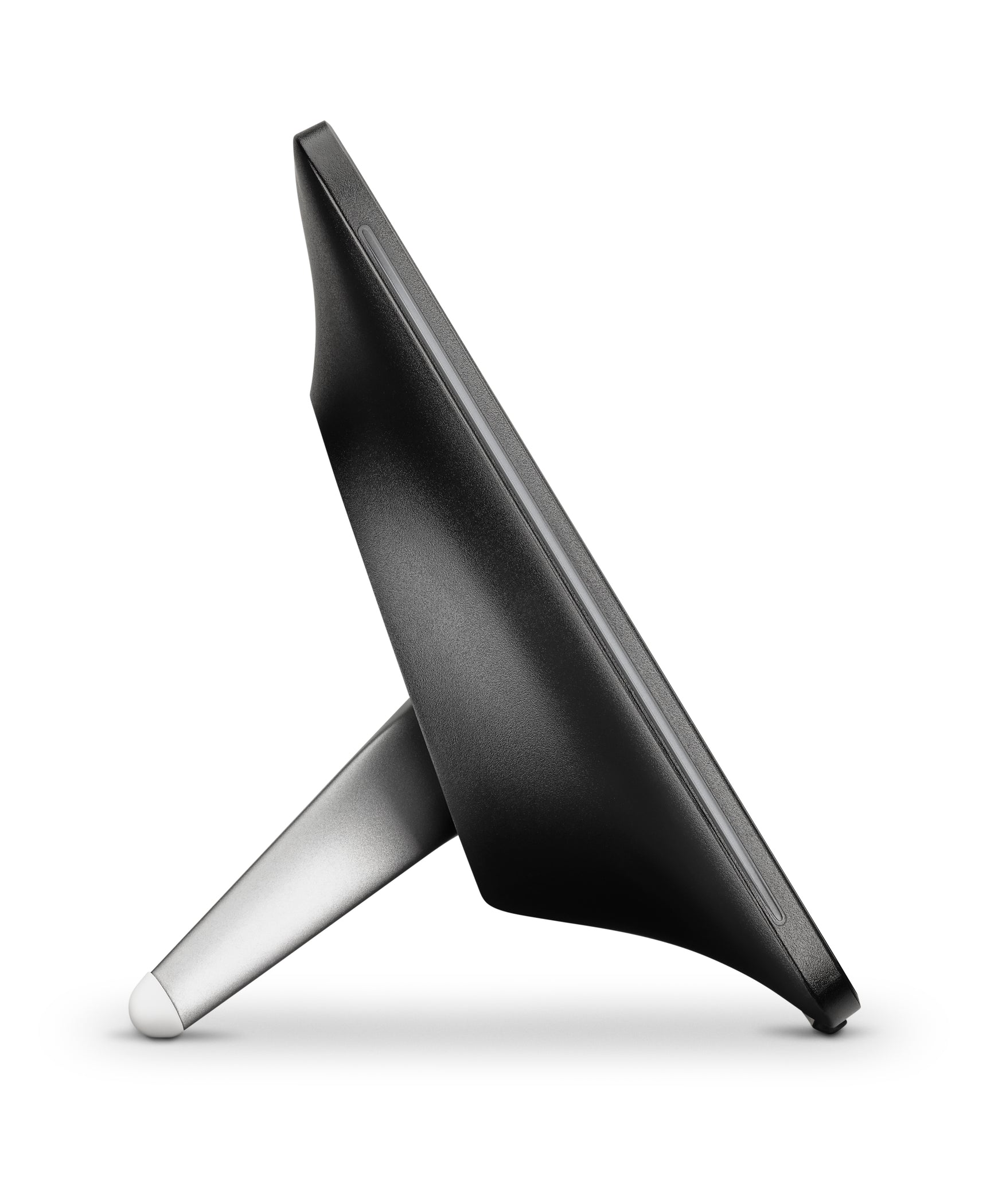 Poly TC10 - Mounting kit (Wall Mount) - 2215-88135-001 — Screen Moove