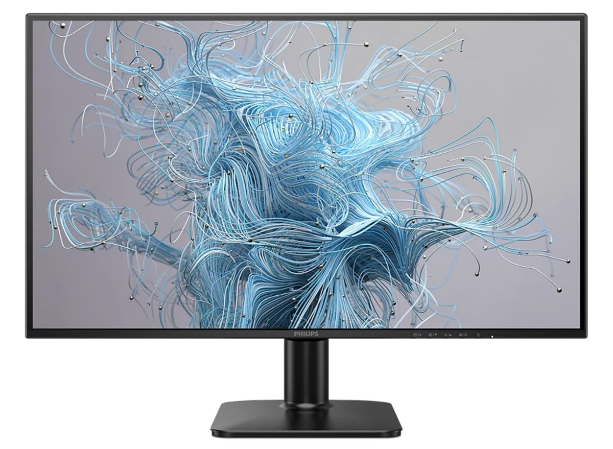 Philips 27E2N1110/00 27" 120Hz 1ms Full HD LCD Monitor — Screen Moove