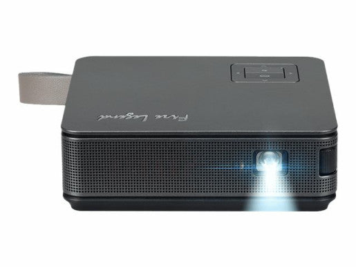 Acer MR.JV311.001/PV12a AOPEN Projector - 700 Lumens — Screen Moove
