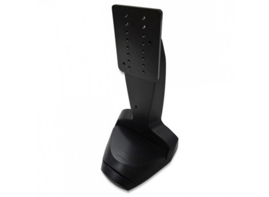 Honeywell Scanning Stand - Black | 46-01210 — Screen Moove