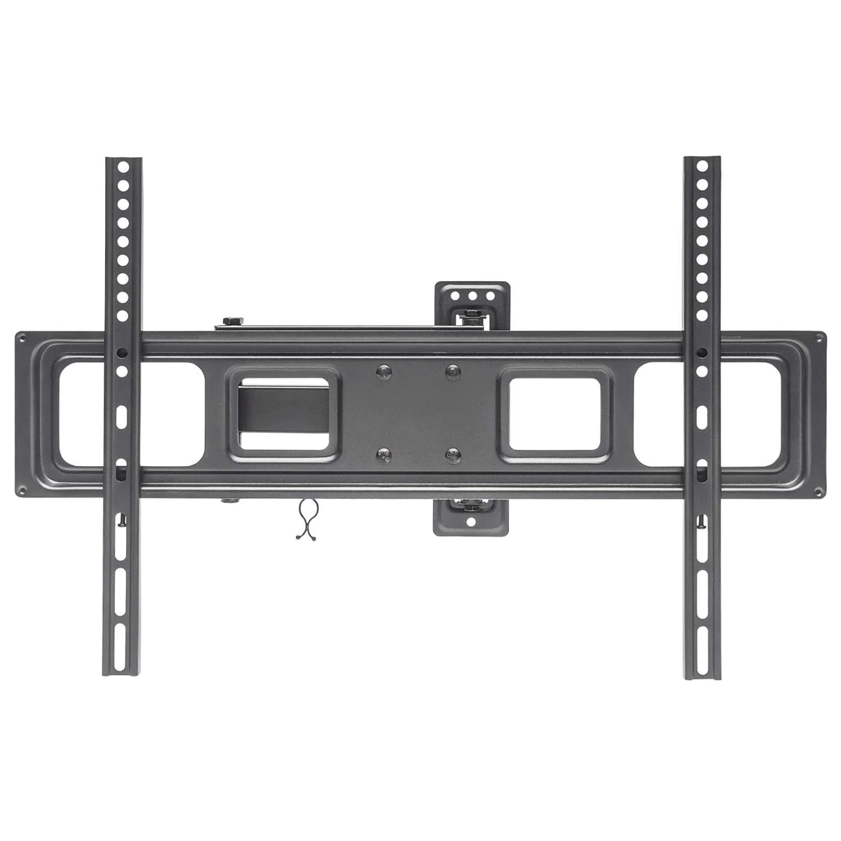 Manhattan 37" - 70" Full-Motion Display Wall Mount | 461337 — Screen Moove