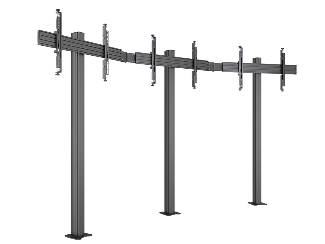 4622ab_5dce9c87-872d-4d18-82f6-7910b6776e64_1075x809.jpg?v=1698694027