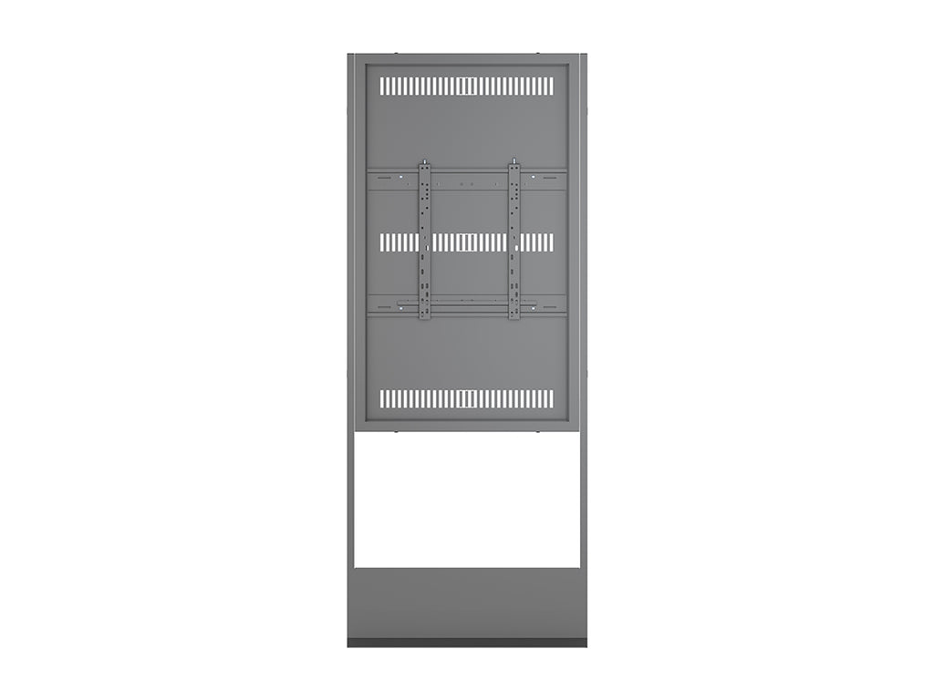 Totem / Kiosk Mounts — Screen Moove