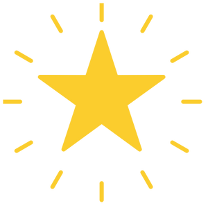 Poly Studio X50/X70/USB Power Supply | 875M7AA — Screen Moove