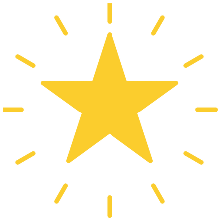 Poly Studio X50/X70/USB Power Supply | 875M7AA — Screen Moove