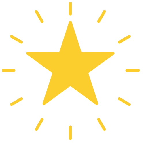 Poly Active Optical USB 3.1 Cable 10M | 875H1AA — Screen Moove