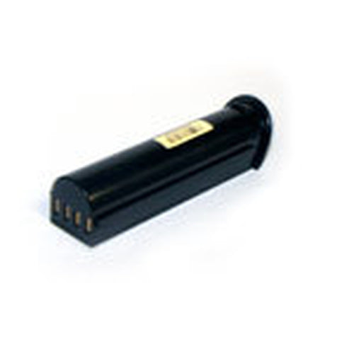 Wasp 800 mAh Battery - Lithium Ion (Li-Ion) - For Scanner | 6338081214 ...