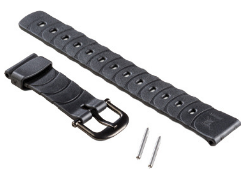 Honeywell Wrist Strap - 10 | 8670401WSTRAP — Screen Moove