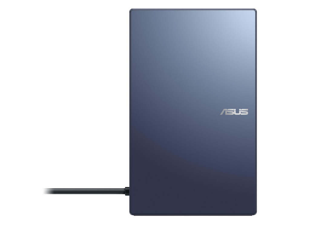 Asus SimPro Powerful USB-C Docking Station For ASUS ExpertBook | 90NX0 ...
