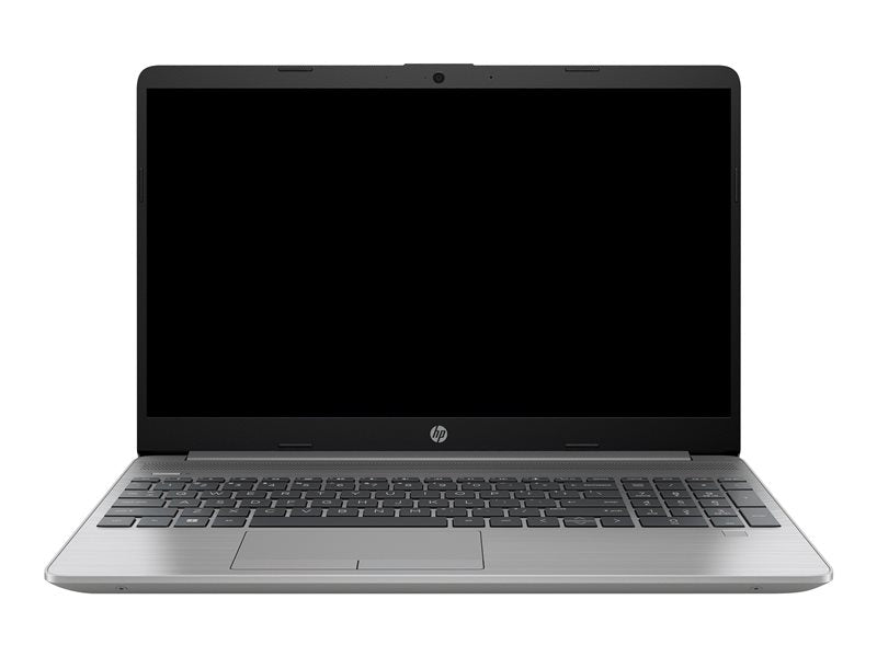 HP 250 G9 Notebook 15.6" Inch Intel Core i7 1255U 16GB DDR4 RAM 512GB ...