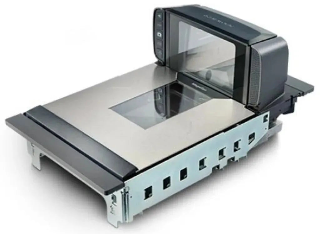Datalogic Magellan 9400i Industrial In-counter Barcode Scanner - Cable ...