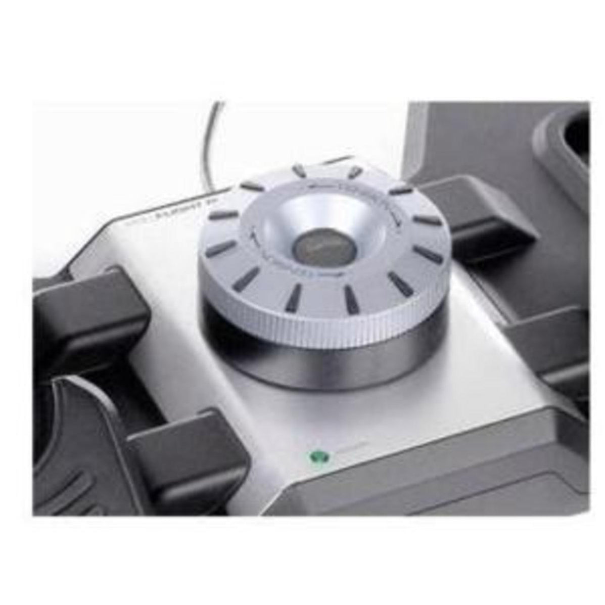 Logitech G Flight Simulator Rudder Pedals | 945-000005 — Screen Moove