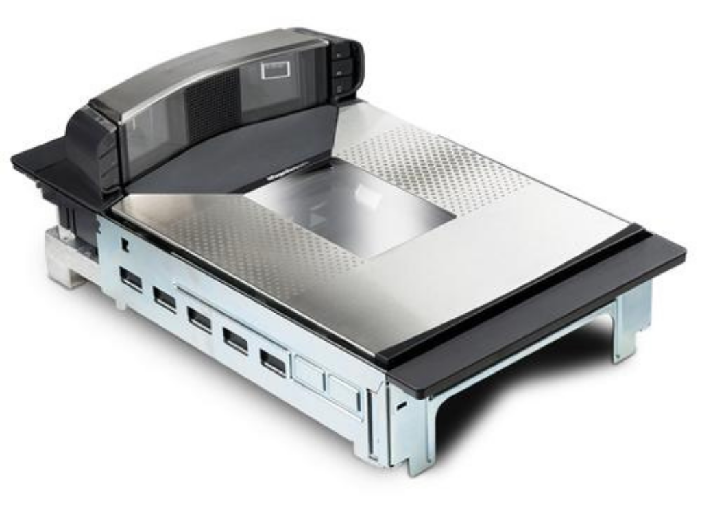 Datalogic Magellan 9800i Retail, Self Service, Self-checkout Shelf Mou ...