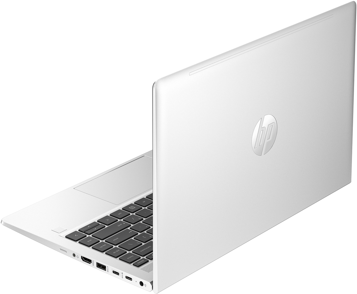 HP ProBook 440 G9 Intel® Core™ i5-1235U 14" 8 GB RAM 256 GB SSD Window ...
