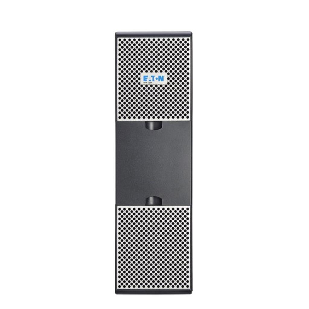 Eaton 9PX 3U 72V Desktop/Rackmount UPS External Battery Module - 9PXEB ...