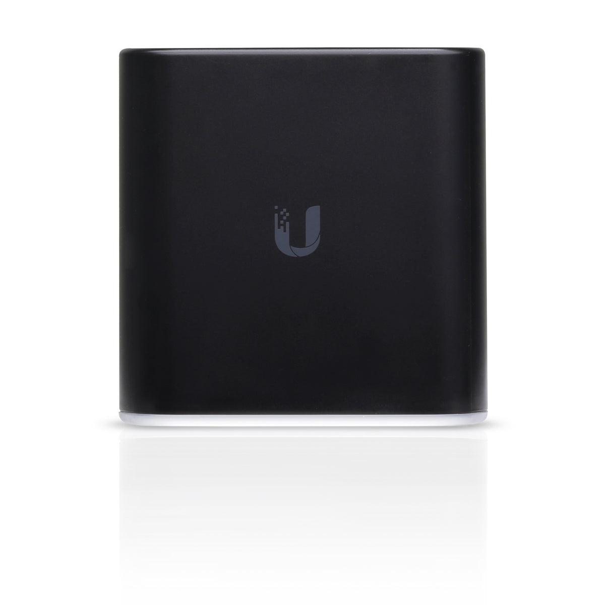 Ubiquiti airCube AC airMAX Home Wi-Fi Access Point with Integrated 24V ...