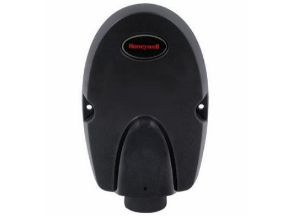 Honeywell AP-010BT-07N 3 Mbit/s Wireless Access Point - 1 x Network (R ...