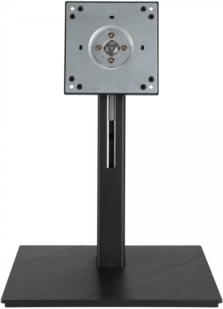 ASUS MHS11 Monitor Stand — Screen Moove