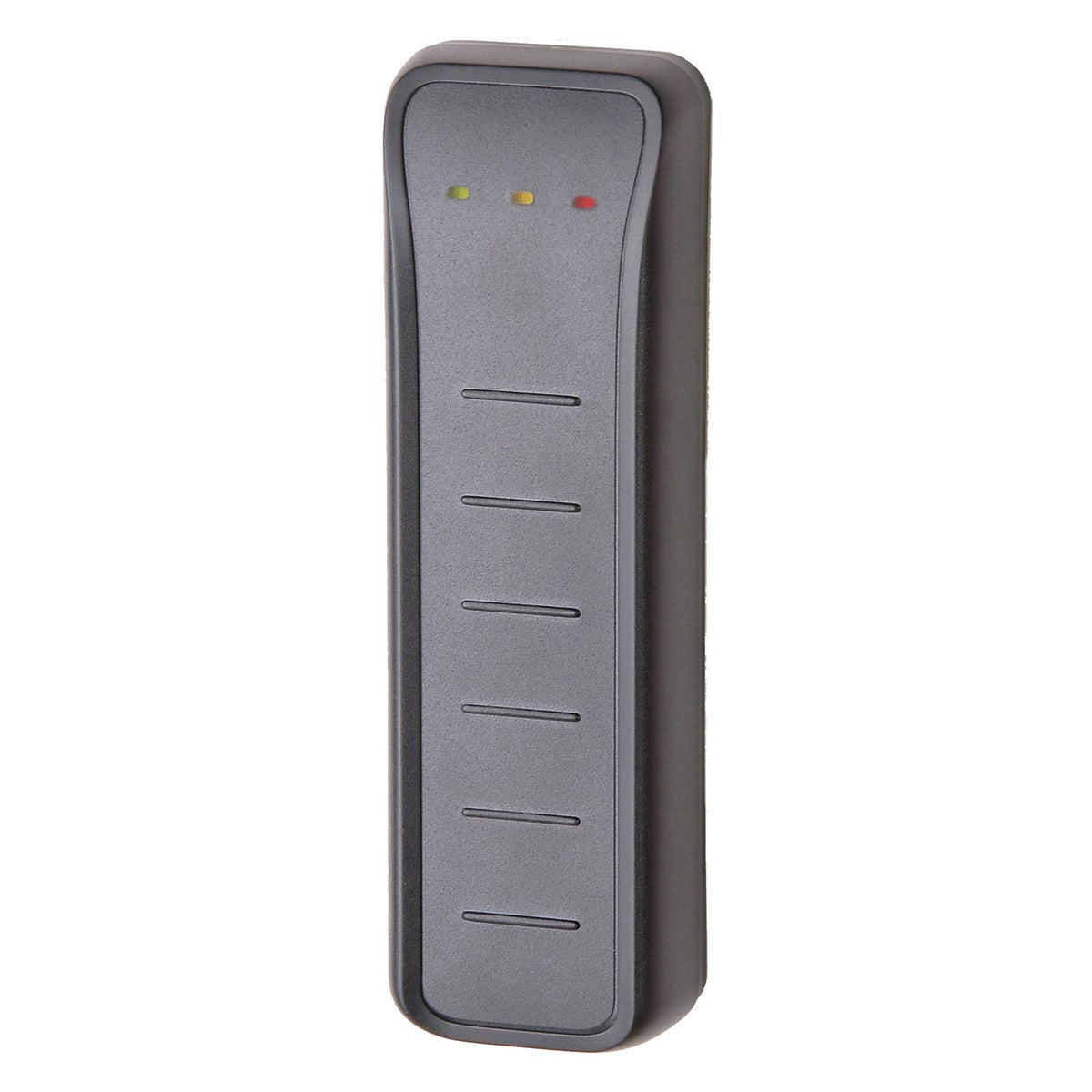 Aritech ATS Reader Address Configuration Card | ATS1482 — Screen Moove