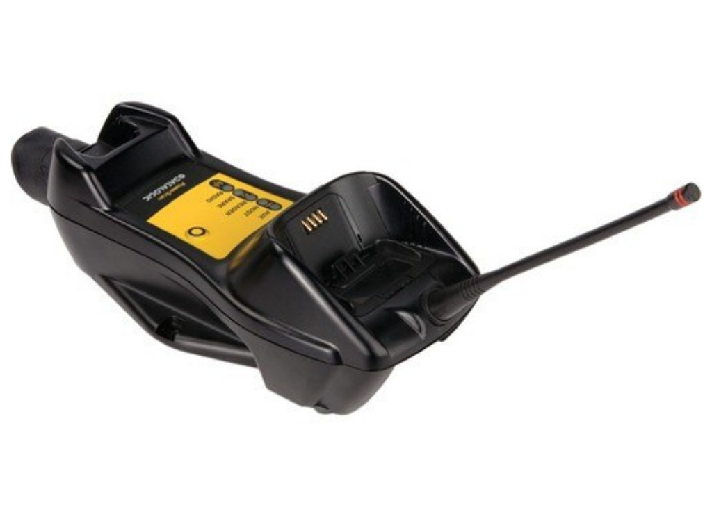 Datalogic BaseStation Docking Cradle for Scanner - Charging Capability ...