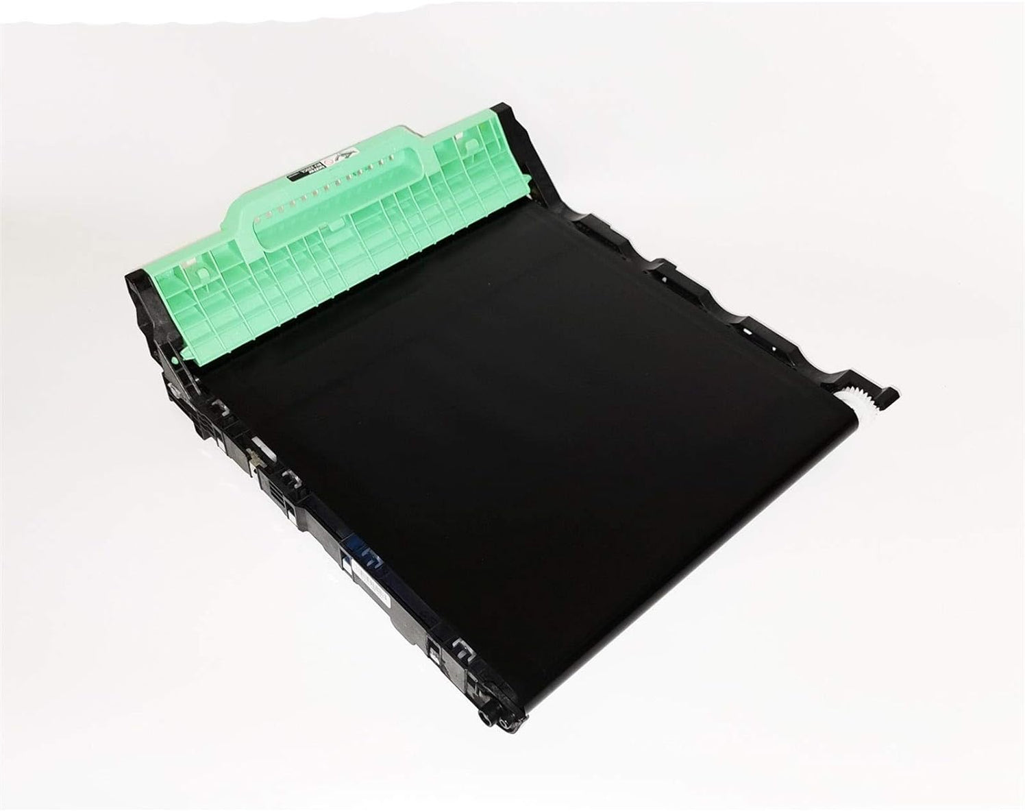 Brother BU-220CL Printer Kit — Screen Moove