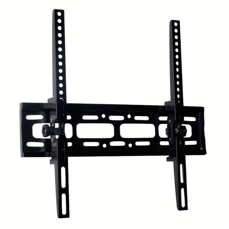 Digital Signage Wall Mount & Brackets — Screen Moove
