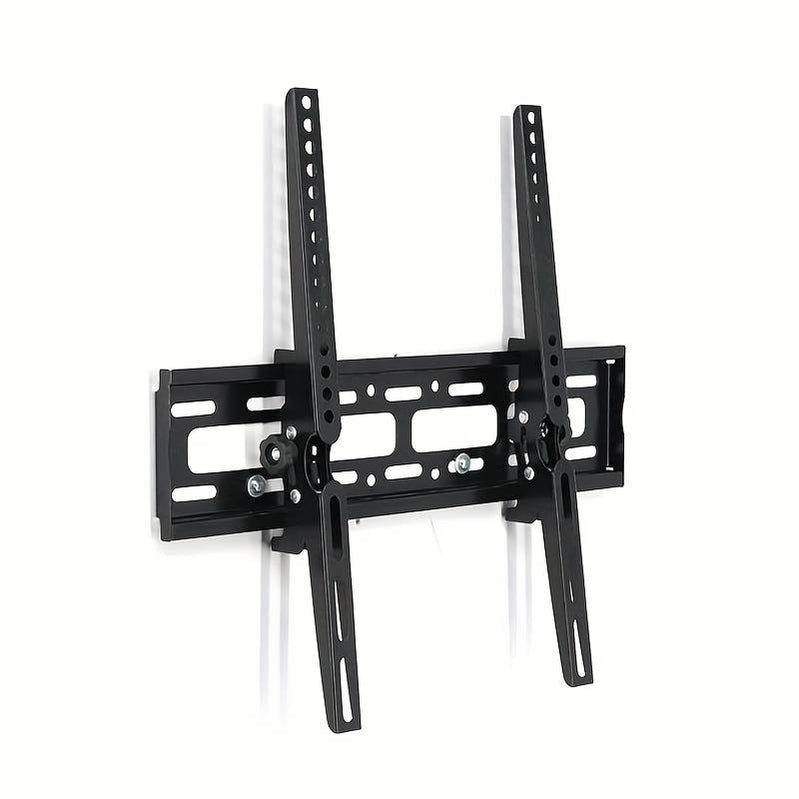 Digital Signage Wall Mount & Brackets — Screen Moove