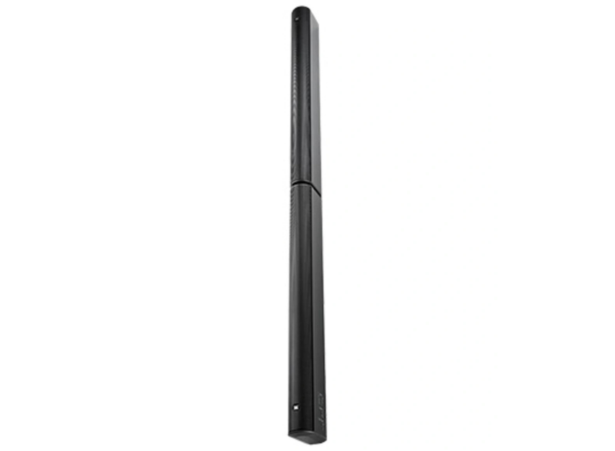 JBL PRO CBT 200LA-1 200cm Tall Constant BeamwidthTechnology™ Line Arra ...