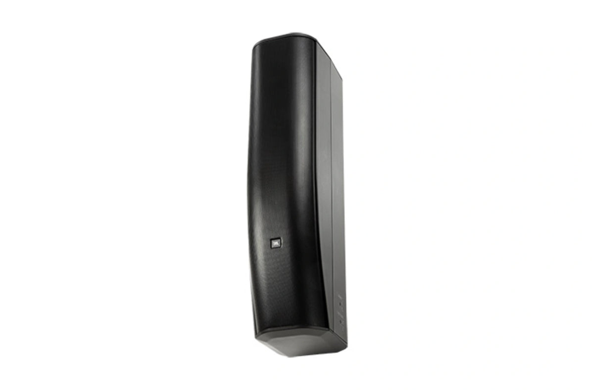 JBL CBT 70J-1 500W Line Array Column Speaker with Beamforming Control ...