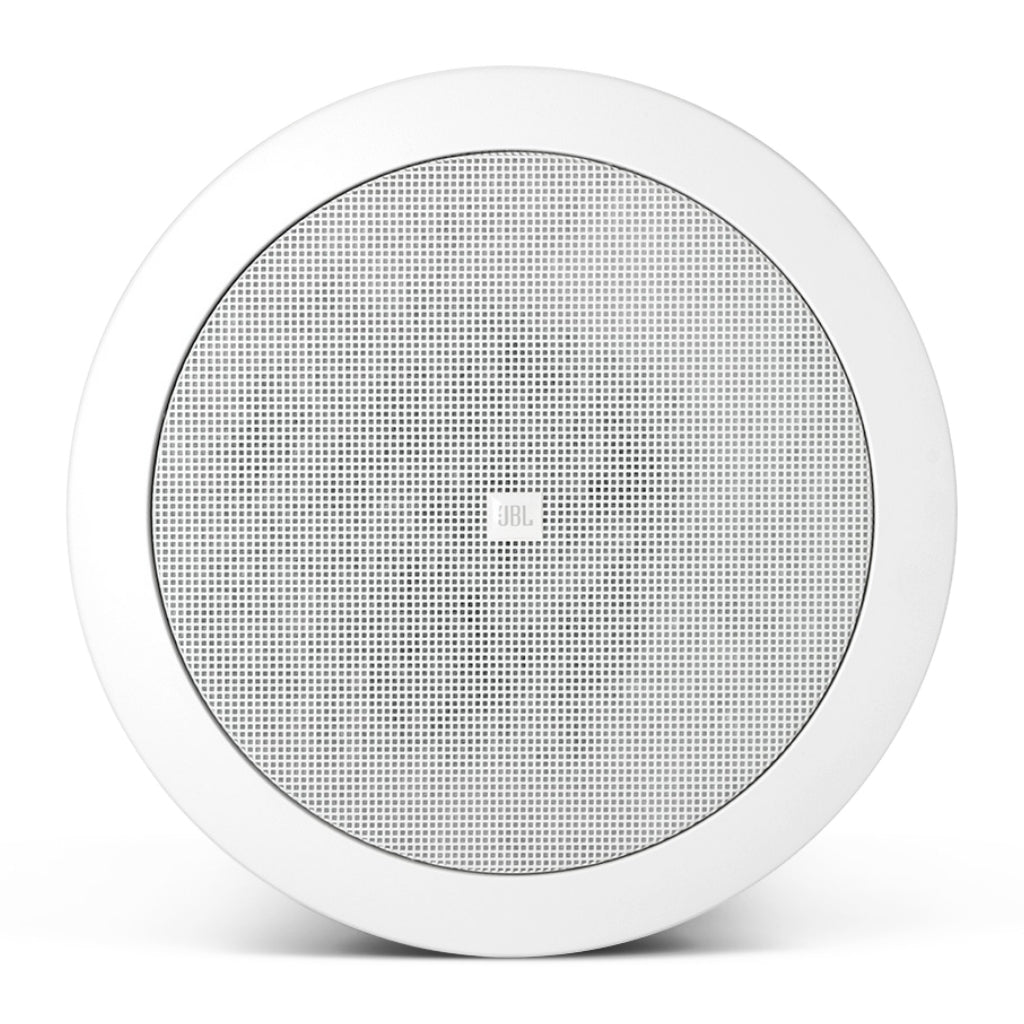 JBL PRO Control 24C Micro Compact Ceiling Speakers — Screen Moove