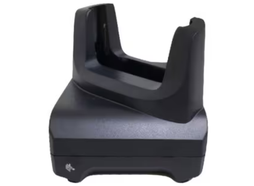 Zebra Cradle for Mobile Computer - Charging Capability - Synchronizing ...