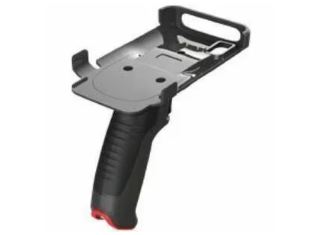 Honeywell Handheld Terminal Trigger Handle | CT30P-SH-00 — Screen Moove