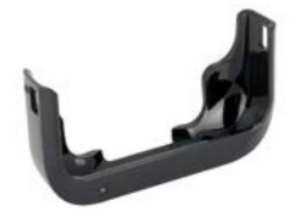Honeywell Snap-on Interface Adapter | CT45-SN-IST — Screen Moove