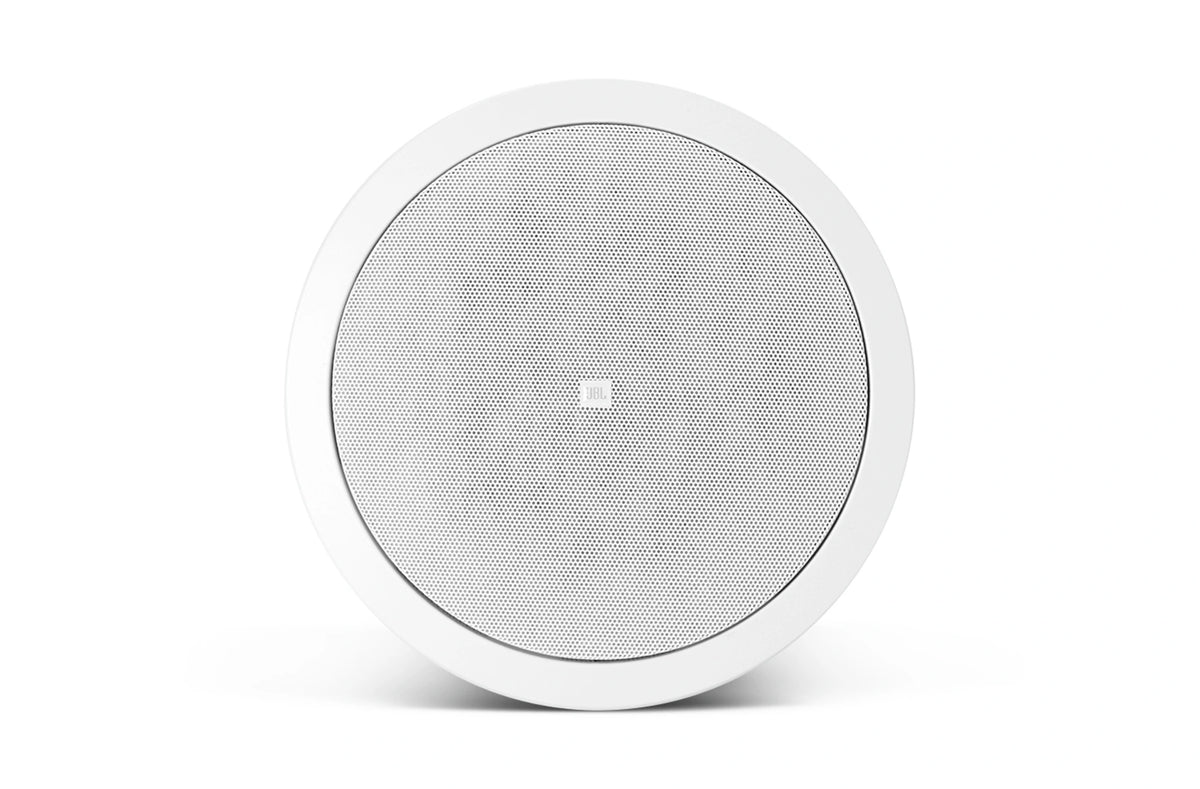 JBL Control 26C 6.5" Ceiling Loudspeaker Transducer Assembly — Screen Moove