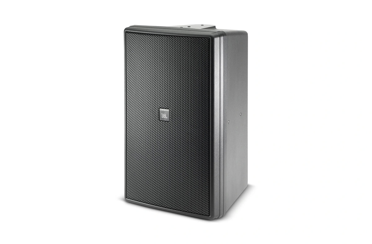 JBL CONTROL30 Three-Way High Output Indoor / Outdoor Monitor Speaker ...