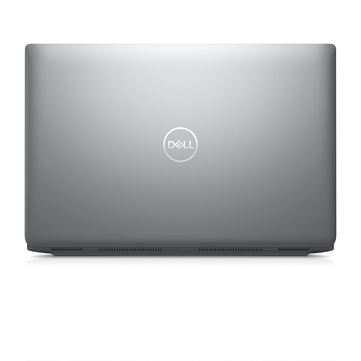 DELL Precision 3580 RC86K Core i7-1360P 16GB 512GB SSD 15.6IN FHD Win ...