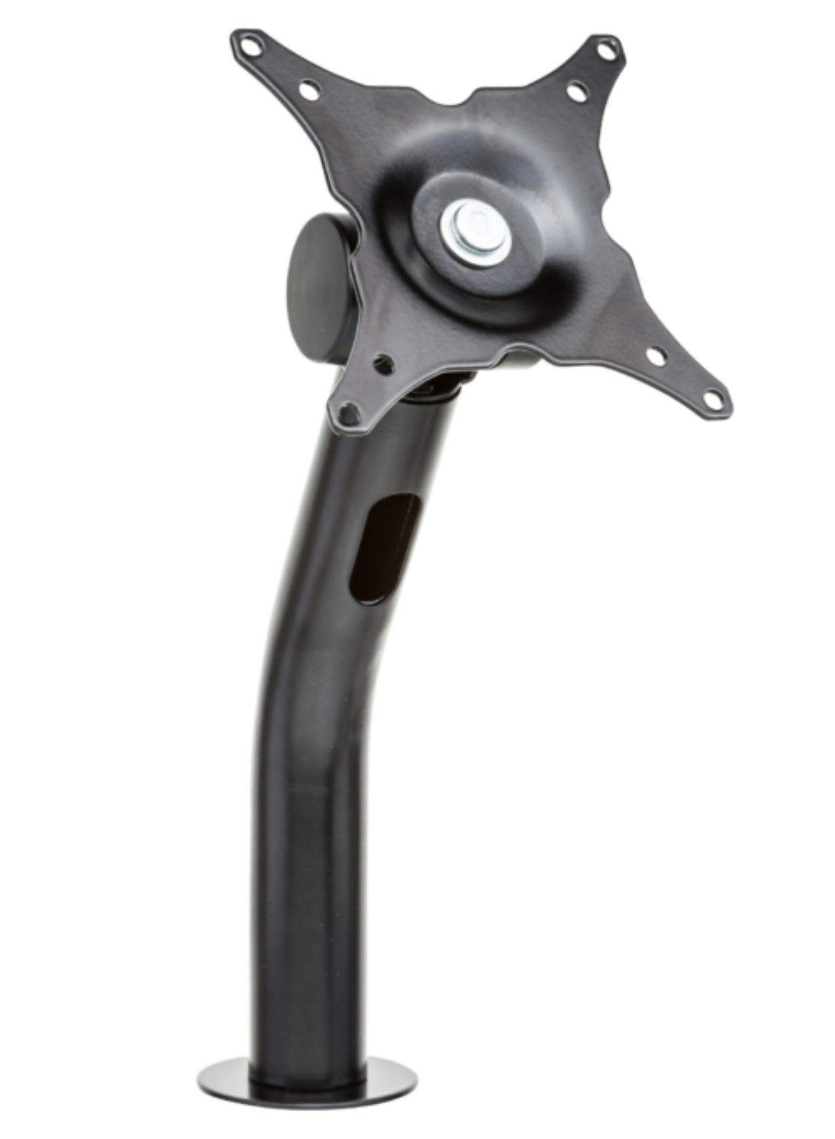 ProDVX 10" – 57" Foldable Desk Stand | DS-30 — Screen Moove