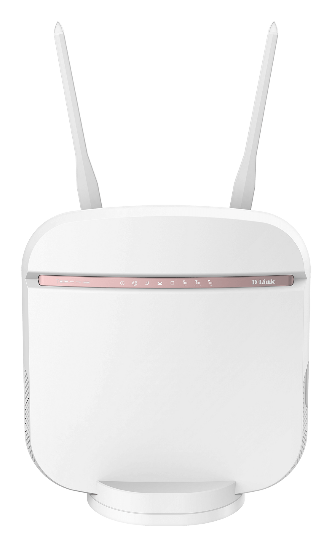 D-Link DWR-978/E 5G AC2600 Wi-Fi Router — Screen Moove