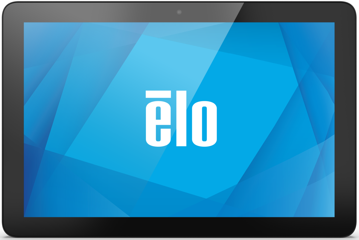 Elo I-Series 4 10" Android 10 4GB Ram 32GB Storage Touchcomputer | E39 ...