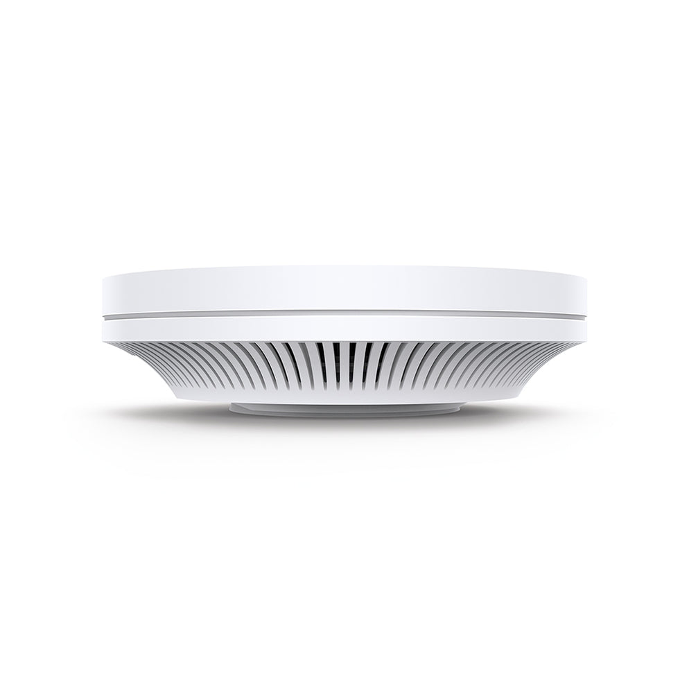 TP-Link EAP610/AX1800 Ceiling Mount WiFi 6 Access Point — Screen Moove