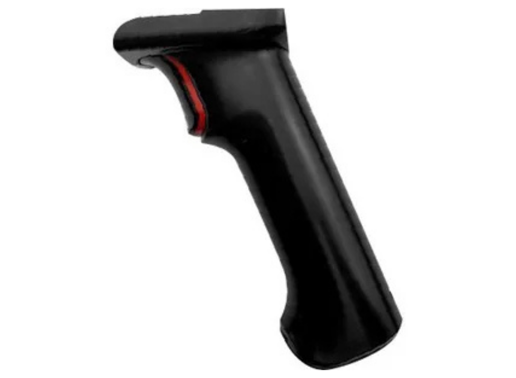 Honeywell EDA61K-SH-DC Pistol Grip Handle — Screen Moove