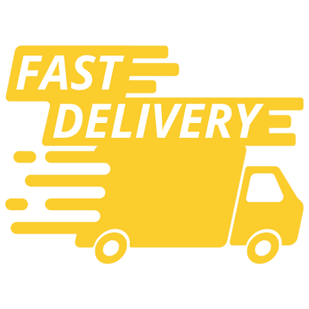 POLY IP Ceiling Microphone Array | 875S1AA — Screen Moove