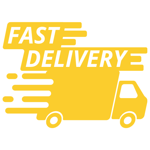 Poly Studio X50/X70/USB Power Supply | 875M7AA — Screen Moove