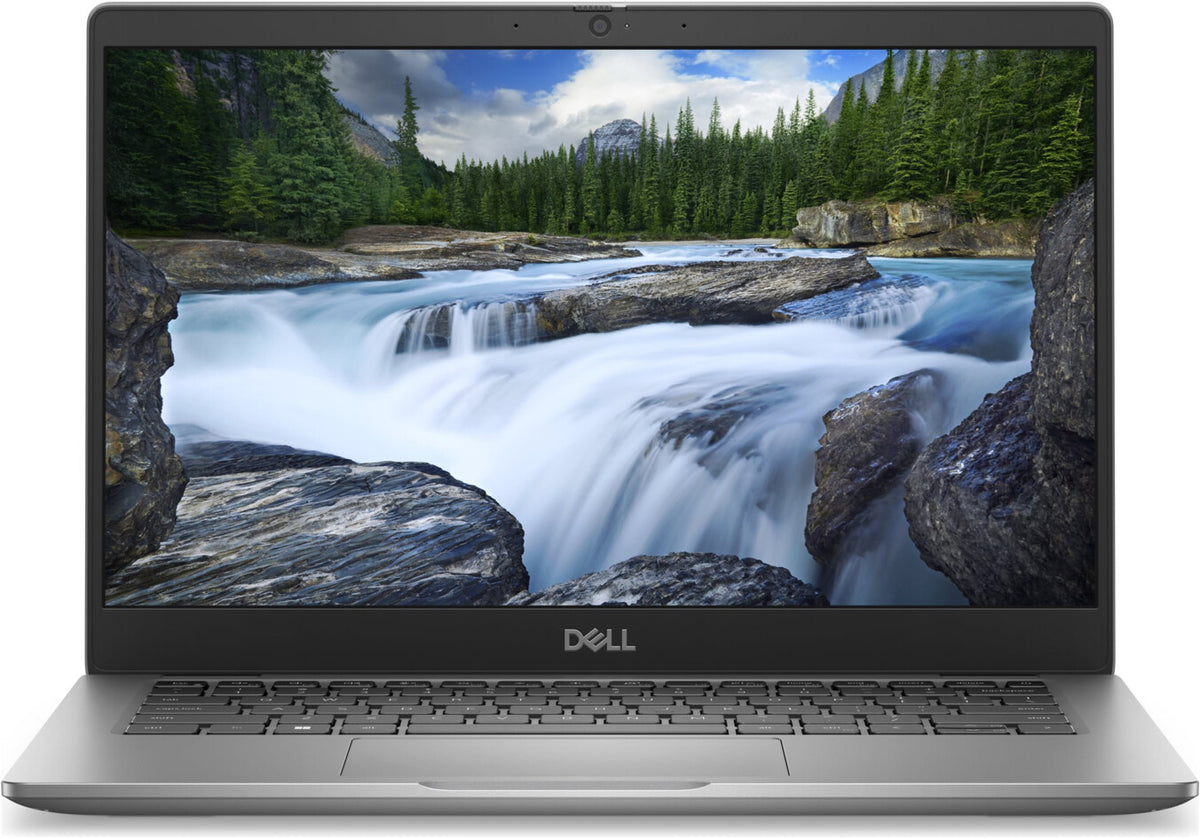 DELL Latitude 3340 13.3" FHD Intel Core i5-1335U 8GB RAM 256GB SSD Not ...