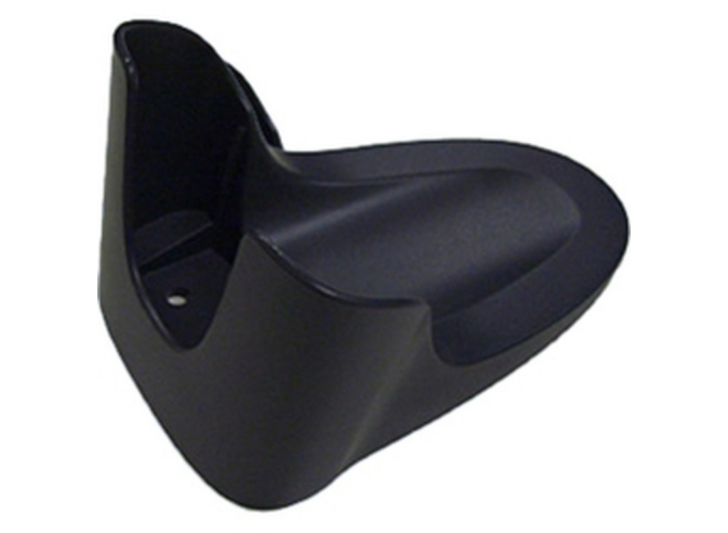 Honeywell HOLDER-008-U Wall Mount for Scanner — Screen Moove